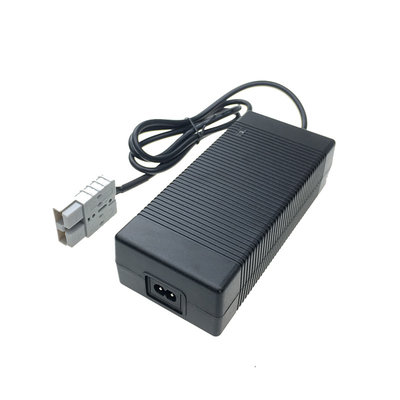 PSB PSE CE GS SAA UL listed lithium ion battery charger 29.4V 7A 5A