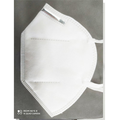 CE FDA KN95 MASKS N95 masks FFP2 masks large amount provided in short time