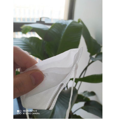 CE FDA KN95 MASKS N95 masks FFP2 masks large amount provided in short time