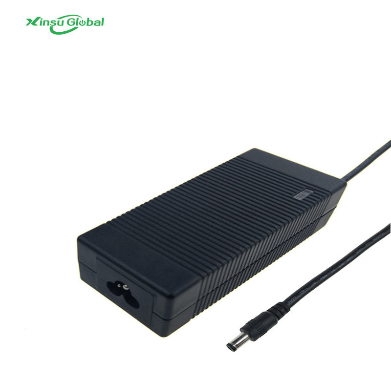 UL cUL FCC PSE CE GS LVD SAA RCM C-tick certificated 19V 3.42A Laptop power adapter with 60335 60950