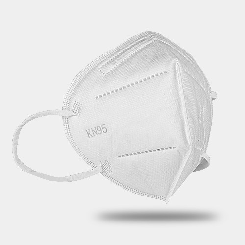 CE FDA KN95 MASKS N95 masks FFP2 masks large amount provided in short time