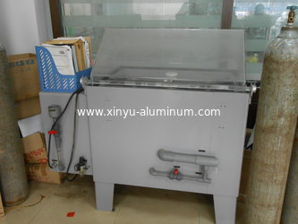 Jiangyin Xinyu Decoration Material Co.,Ltd