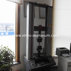 Jiangyin Xinyu Decoration Material Co.,Ltd