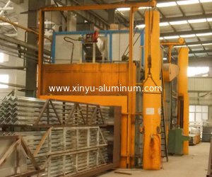 Jiangyin Xinyu Decoration Material Co.,Ltd