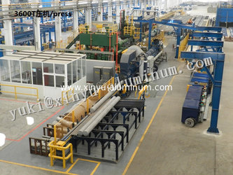 Jiangyin Xinyu Decoration Material Co.,Ltd