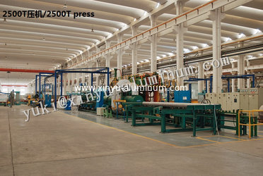 Jiangyin Xinyu Decoration Material Co.,Ltd
