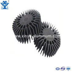 China 2015 Hot Sale Plaster Corner Profile Extruded Profile supplier