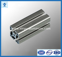 China 2015 hot sale plaster corner profile extruded profile supplier