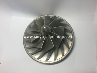 China OEM 6061T651 aluminum alloy corrosion resistant aluminum material fully automatic CNC parts supplier
