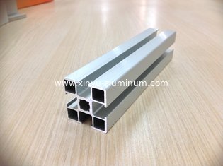 China Aluminium tent profile ,Aluminium profile for tent,tentes cape town supplier