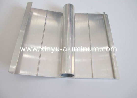 Production and Sales Aluminum Profile for Industry/Aluminum Profile for Industry Process supplier