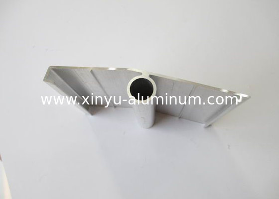 Production and Sales Aluminum Profile for Industry/Aluminum Profile for Industry Process supplier
