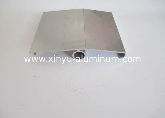 Production and Sales Aluminum Profile for Industry/Aluminum Profile for Industry Process supplier