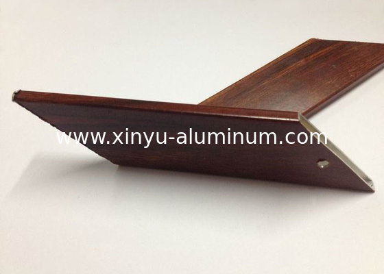 The Building Aluminium Materials Section for Fencesit on the Fence Aluminium Square Tube supplier