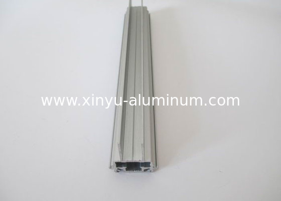StairStep LED Aluminum Profileled Profile Aluminum Sensor Lighting supplier