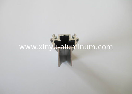 StairStep LED Aluminum Profileled Profile Aluminum Sensor Lighting supplier