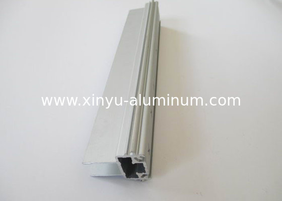 StairStep LED Aluminum Profileled Profile Aluminum Sensor Lighting supplier