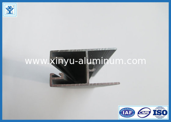 Best Selling Building Material Prices in Nigeria,Cheap Powder Coating Aluminium Profile supplier