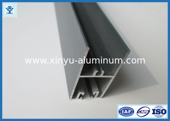 Best Selling Building Material Prices in Nigeria,Cheap Powder Coating Aluminium Profile supplier
