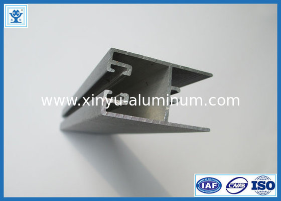 Best Selling Building Material Prices in Nigeria,Cheap Powder Coating Aluminium Profile supplier