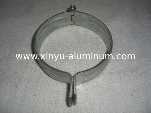 6061 7075 2024 black anodize aluminium cnc precision machining parts supplier