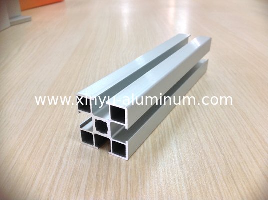 Aluminium tent profile ,Aluminium profile for tent,tentes cape town supplier