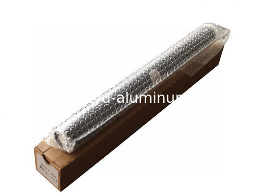 high profit margin products opc drum for Samsung CLP660 610 CLP615 620 670 770 CLT-508 photosensitive drum supplier