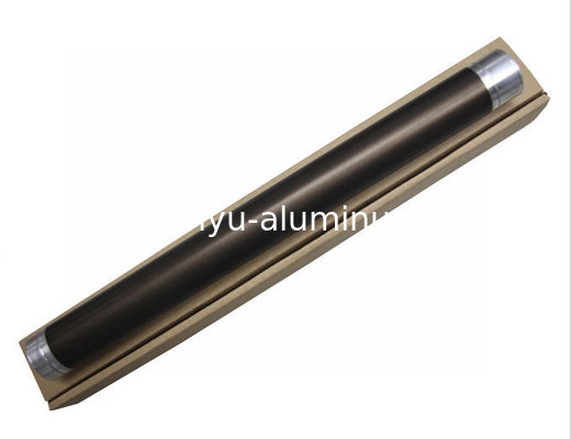 high profit margin products opc drum for Samsung CLP660 610 CLP615 620 670 770 CLT-508 photosensitive drum supplier