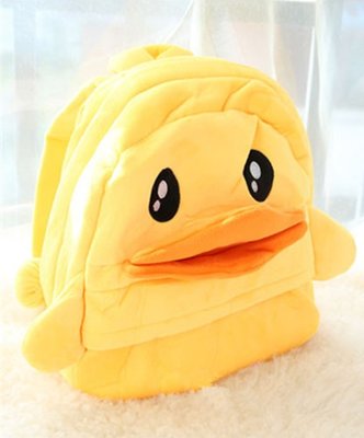 Disney Princess Dolls Cartoon Stuffed Disney Plush Toys 50cm backpacks