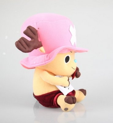 Professional Cute Plush Toys , Large Plush Teddy Bear For Girlfriend