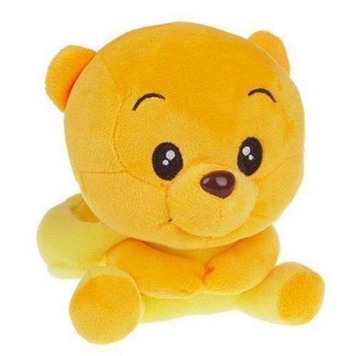 Kids Products PK plush toy-065