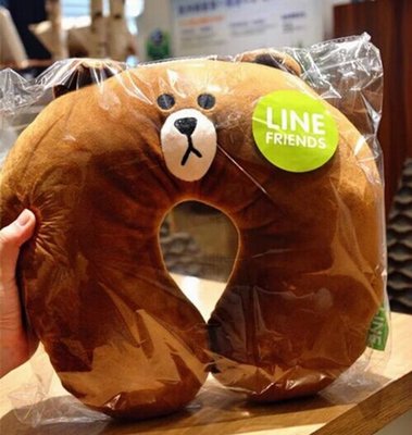Maternity & Child Series Snake Shape Pillow