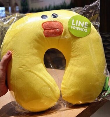 China wholesale memory foam u-shaped pillows and cushions