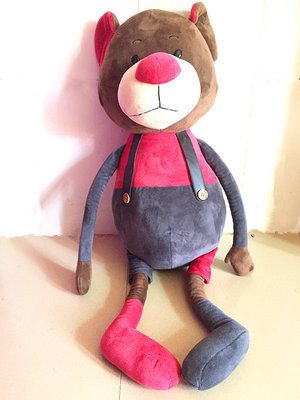 New Christmas gift Plush talking hamster stuffed animals toy custom plush toy