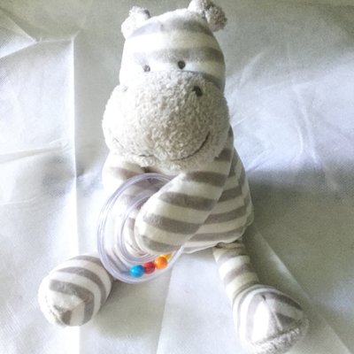 Make Design Your Own Soft Animal Doll Custom Stuffed Embroidery Unicorn Plush Toy
