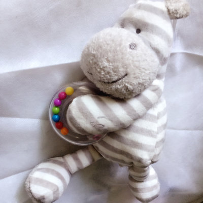 Make Design Your Own Soft Animal Doll Custom Stuffed Embroidery Unicorn Plush Toy
