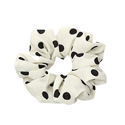 OMG plush hair band face makeup head cute bow wholesalePopular Headbands