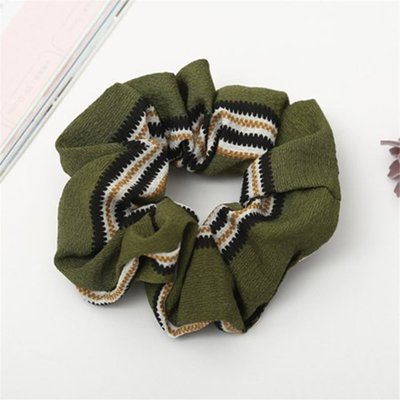OMG plush hair band face makeup head cute bow wholesalePopular Headbands