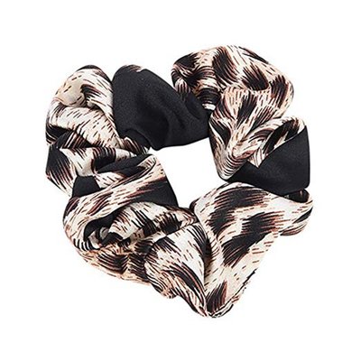 OMG plush hair band face makeup head cute bow wholesalePopular Headbands