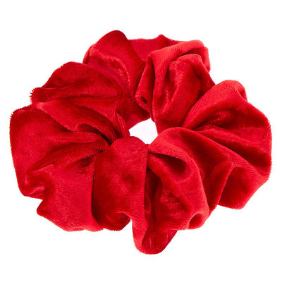 New cute bow selling cute hair band Cosmetic makeup mask head band Love plush cloth bathroom hair band