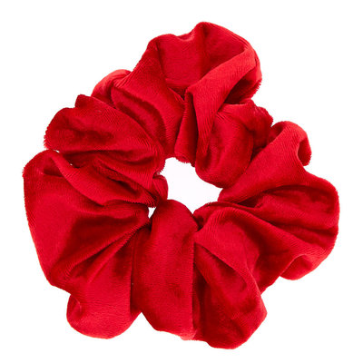 New cute bow selling cute hair band Cosmetic makeup mask head band Love plush cloth bathroom hair band