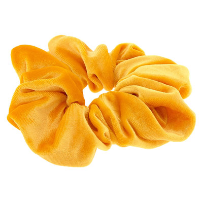 New cute bow selling cute hair band Cosmetic makeup mask head band Love plush cloth bathroom hair band