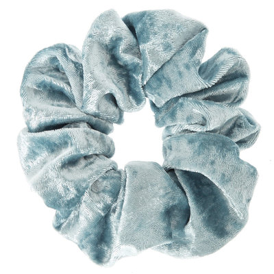New cute bow selling cute hair band Cosmetic makeup mask head band Love plush cloth bathroom hair band