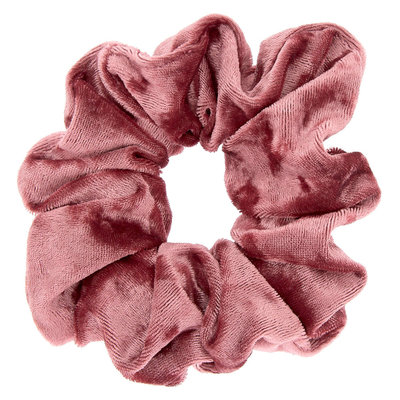 New cute bow selling cute hair band Cosmetic makeup mask head band Love plush cloth bathroom hair band