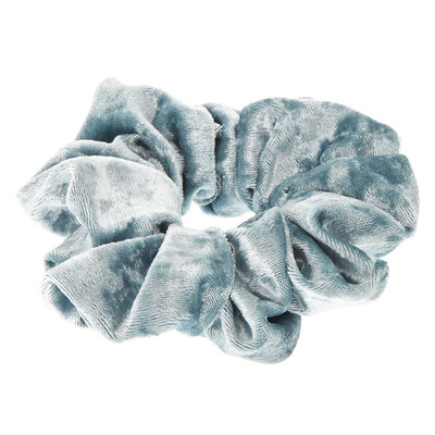 New cute bow selling cute hair band Cosmetic makeup mask head band Love plush cloth bathroom hair band