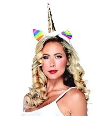 Fashion Plush Sequin Bunny Rabbit Ear Headband Hair Band Head Band