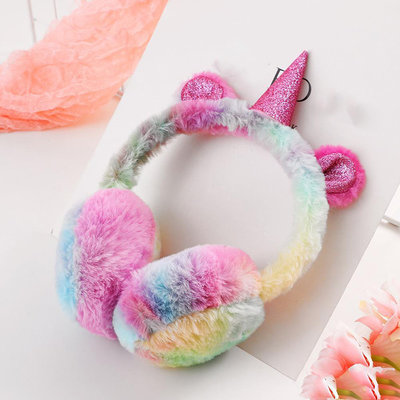 Fashion Black Cat Animal Ears Plush China Wholesaler Headbands Womens Head Bands