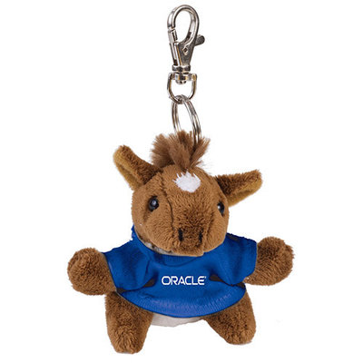 popular small soft baby seal animal stuffed toys colorful stuffed animal keychain plush seal dog toy