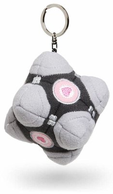 popular small soft baby seal animal stuffed toys colorful stuffed animal keychain plush seal dog toy
