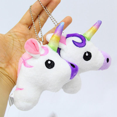 emoji stuffed plush toy embroidery emoticon plush emoji keychain